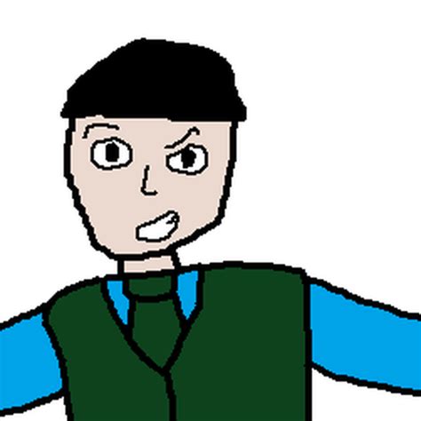 Adam Wilson Shapes Inc