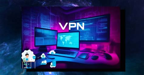 How Does Vpn Work Bloy