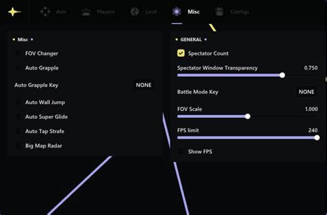 Ancient Apex Legends With HWID Spoofer Crazycapy