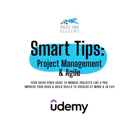 On Linkedin Udemy Agile Certification Certificate Projectmanagers Pmp Udemy…