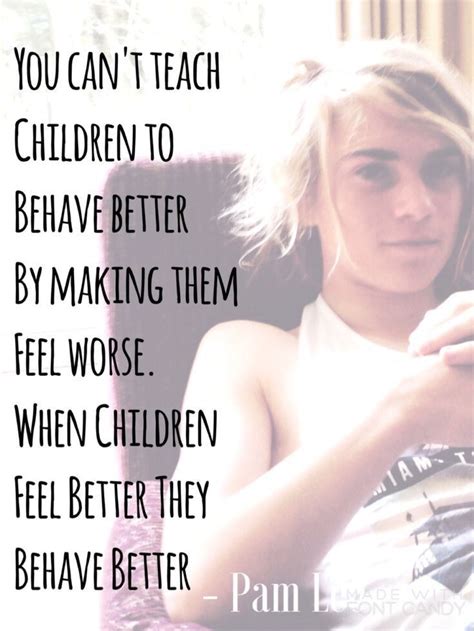Really Useful Tips To Ensure Positive Parenting Parenting Skills Parenting Positive