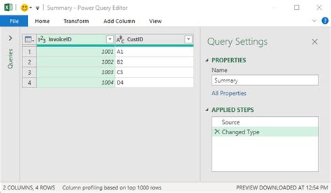 Vlookup Return Multiple Matching Rows And Columns Excel University