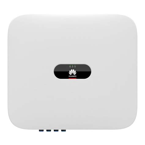 Huawei Inverters Prices In Pakistan Online Shopping Buysolarpk