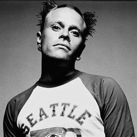 Lizzy 1lizzy • Threads Say More