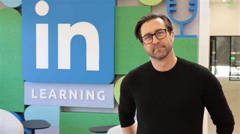 Emanuel Garcia On Linkedin Datascience Teamdevelopment