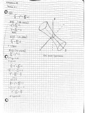 Assignment Pdf Course Hero