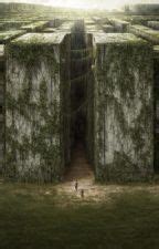 Moving On Peter Pan X Reader Ft TMR Newt Once Upon A Glade Wattpad