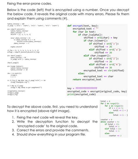 solved fixing the error prone codes below is the code