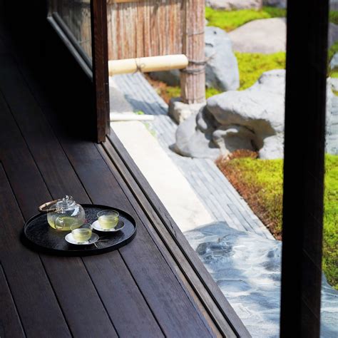 How To Fully Enjoy Shincha A Guide To Engaging All Five Senses