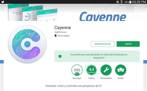 Meter Pzem 004 Esp8266 And Platform Iot Cayenne Mydevices Pdacontrol