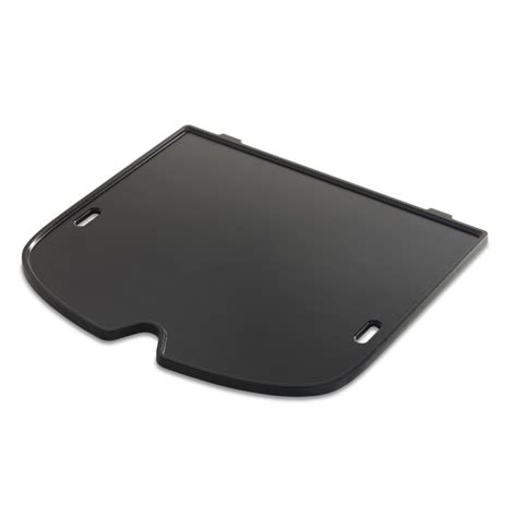 Weber Traveler Plancha Grily Weber Grily Campingaz Big Green Egg