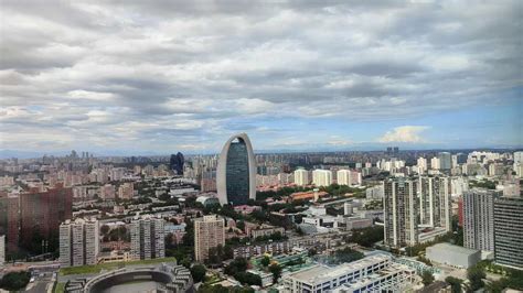 「linux性能优化大师」 靖轩