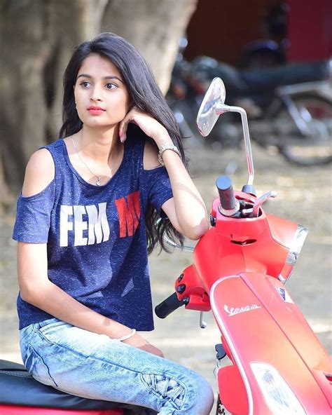 Girl Discover 82 Ideas From Maharashtrian Girls