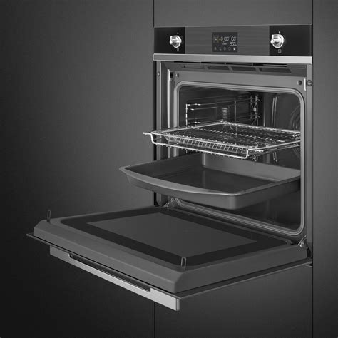 Шарах шүүгээ болон богино долгионы зуухтай хосолмол загвар