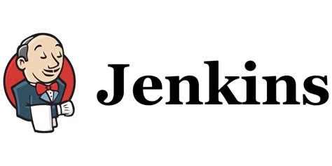 How To Upload Big File Via Base64file In Pipeline Using Jenkins Jenkins