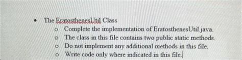 solved here is the pseudocode for a primality testing