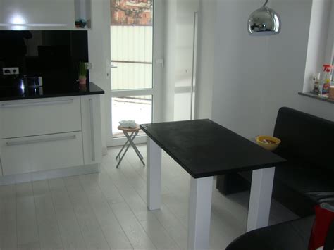 Sc Granit Cgh Srl Bucatarii Cu Aplicatii De Granit