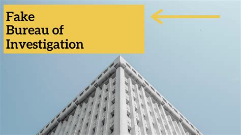 Identifying The Domain Securing Your Users