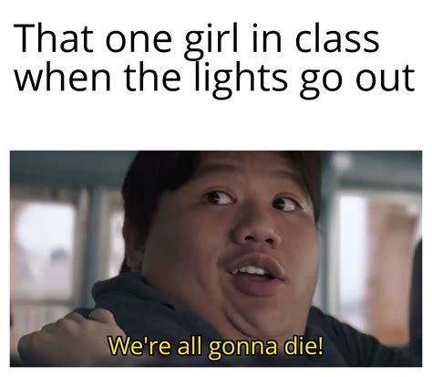 Autistic Screeching Scrolller