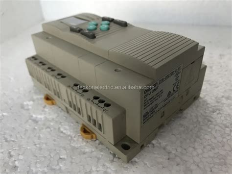 Relay Zen V2 Programmable Relay Zen 10c1ar A V2 Zen 10c3ar A V2 Zen 10c1dr D V2 Zen 10c3dr D V2