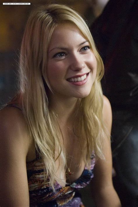 Sexiest Women In Bikinis Laura Ramsey Cute Sexy