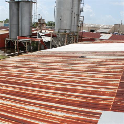 Engineered Roofing Systems Conroe Tx