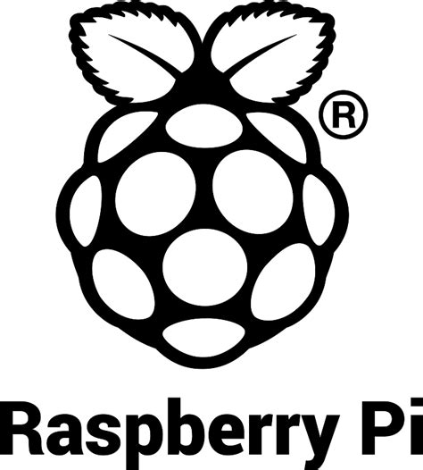 Raspberry Pi