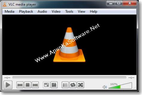 Vlc 2 2 1 32 Bit Full Version Free Download For Pc