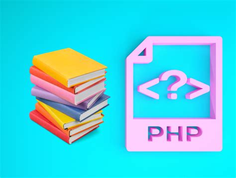 Книги по Html и Css для начинающих 2020 С какой книги лучше начать