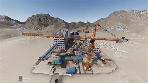 Steam Community Fpvskydive