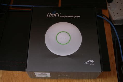 50tb Nas Build Vsphere Cluster And Network Overhaul Servethehome Forums