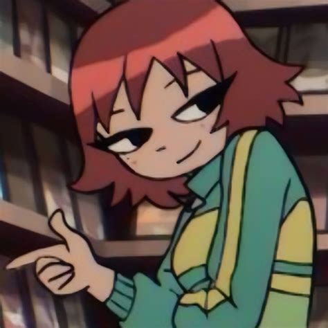 Kim Pine Scott Pilgrim Comic Scott Pilgrim Scott Pilgrim Movie