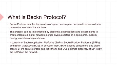 Open Network For Digital Commerce 1 2 1pptx