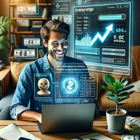 Victor Ajayi On Linkedin Ai Careergrowth Upskill Jobsecurity Futureofwork Aiandhumans