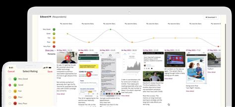 What Is Ecological Momentary Assessment — Indeemo