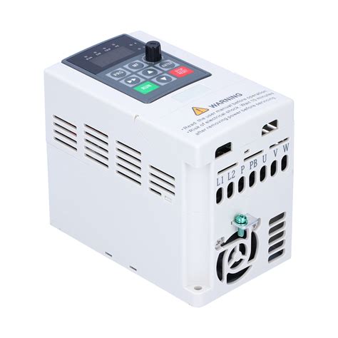 15kw Single Phase 220v Variable Frequency Drive With Pulse Amplitude Modulation Pam Control 15kw Single Phase 220v Variable Frequency Drive With Pulse Amplitude Modulation Pam Control