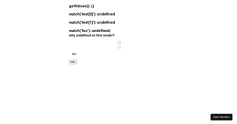 react hook form basic codesandbox