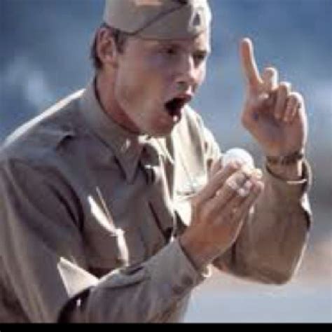 Stream Milo Minderbinder Music Listen To Songs Albums Playlists For Free On Soundcloud