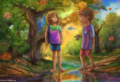 Understanding Aspergers Syndrome Challenges