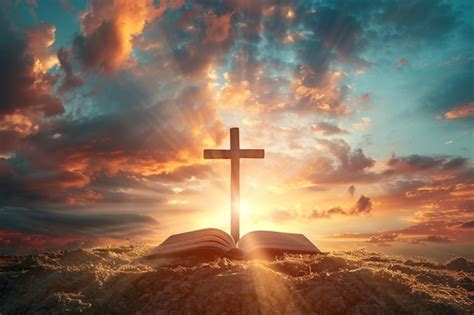 Bible Wallpaper Images Free Download On Freepik
