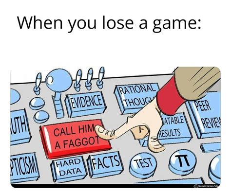 Fuck Rational Thought Rmemes