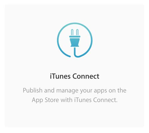 How To Submit An App To Apple From No Account To App Store Part Kodeco The New