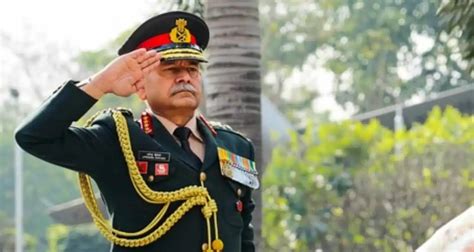 Indian Army Leaders Focus On Future Readiness At Acc 2026 Observer Voice