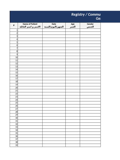 Pathology Lab Cwd Echo Project 2020 2021 Pdf