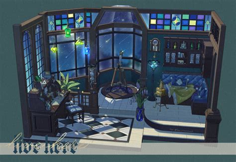 Baiyinan Original Absurdres Chinese Commentary Commentary Request Concept Art Highres