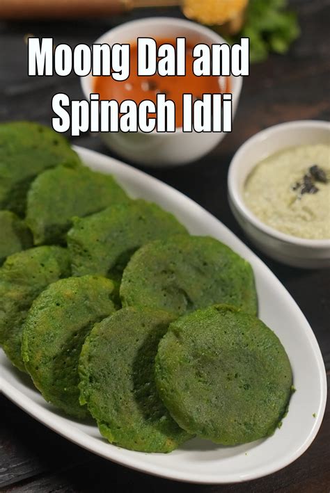 Sweet Idli Recipe Jaggery Coconut Moong Dal Idli Sweet Dal Gur Idli