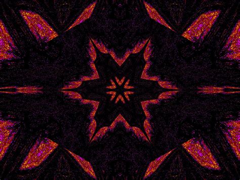 Star Eclipse By Sdlarch On Deviantart