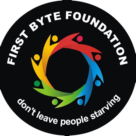 First Byte Foundation