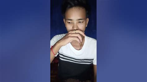 1 ဘိုင်ထပ်အောင်ပီ 22 11 2023 အောင်ပွဲထပ်ဆက်မယ့် သူဌေးလောင်းရွေးဂဏန်း