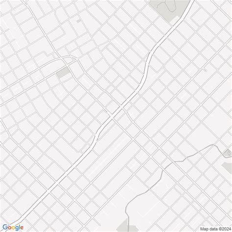 Excavators In Waco Archsplace